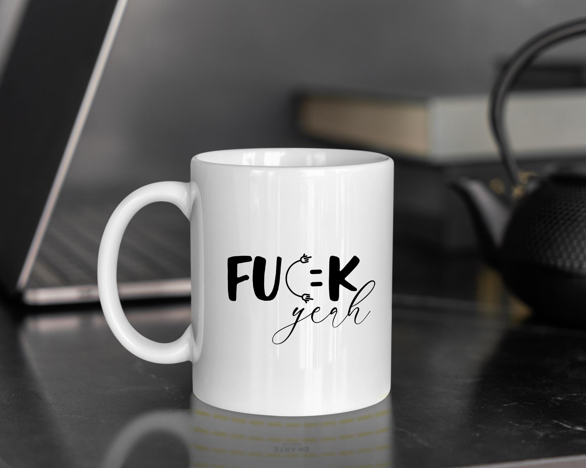 Adult Svg Bundle, Funny Svg, Rude Svg, Crafting Bundle, Adult Quotes ...