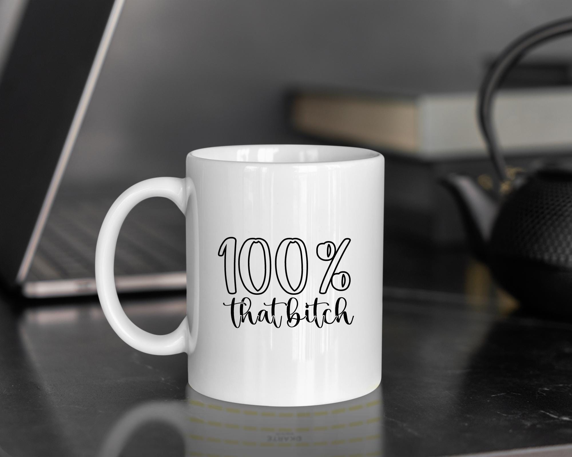 Adult Svg Bundle, Funny Svg Bundle, Rude Svg, Crafting Bundle, Adult ...