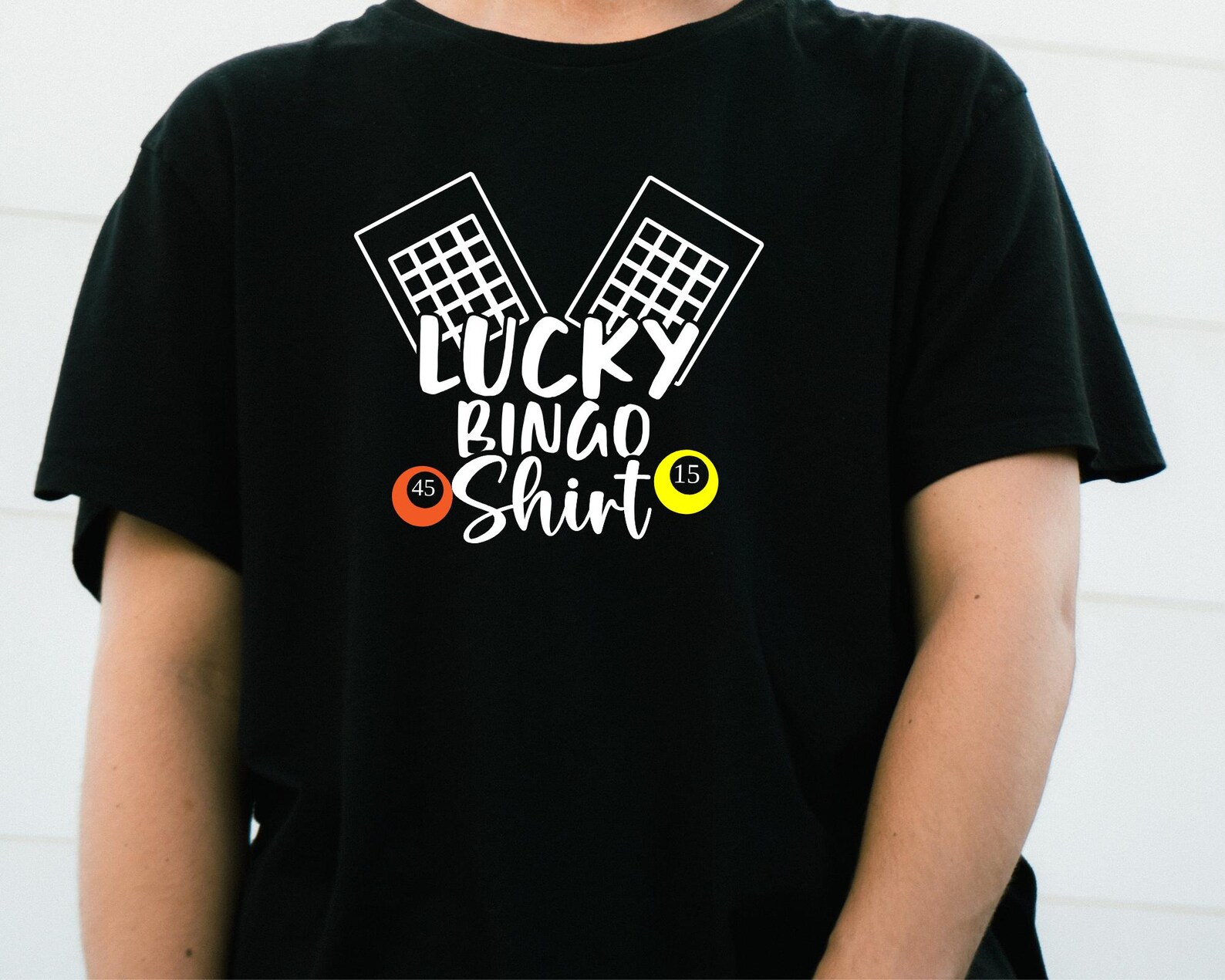 Bingo SVG Bundle, Bingo Player SVG, Bingo Queen Svg, Bingo Cup Svg ...