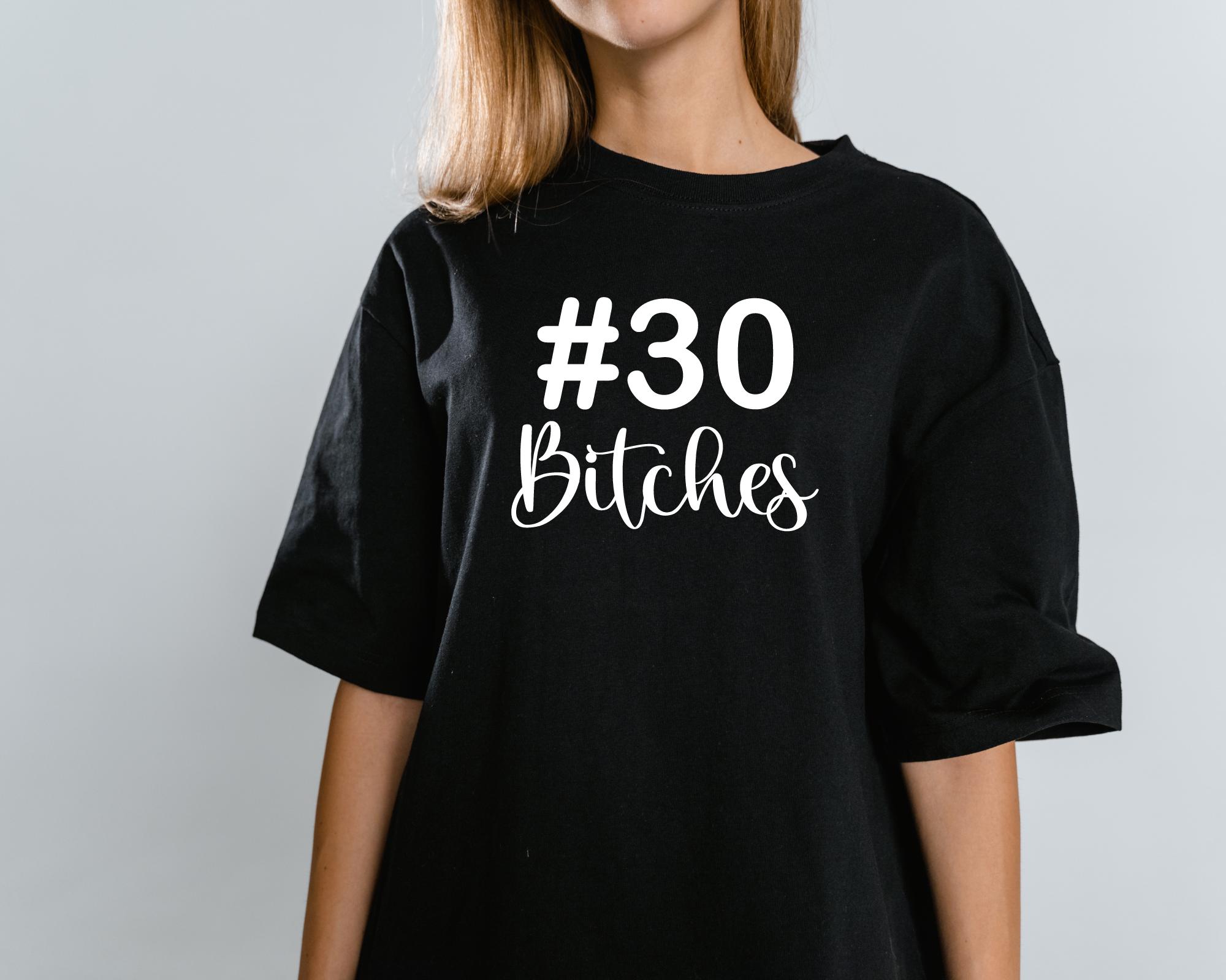 Adult Svg Bundle, Funny Svg Bundle, Rude Svg, Crafting Bundle, Adult ...