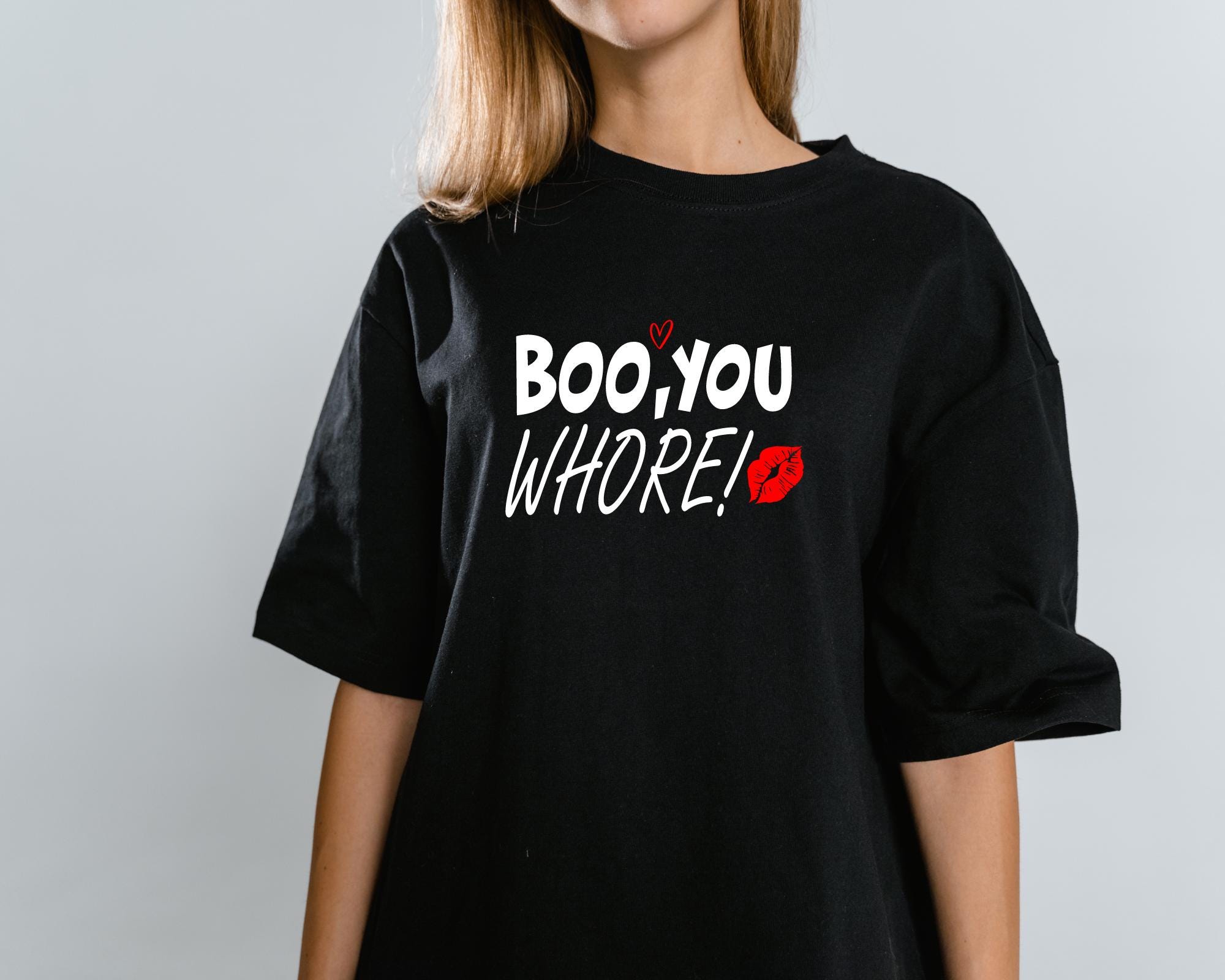 Mean Girls SVG Bundle, Mean Girls Inspired, Sassy Girl Quotes, Bossy ...