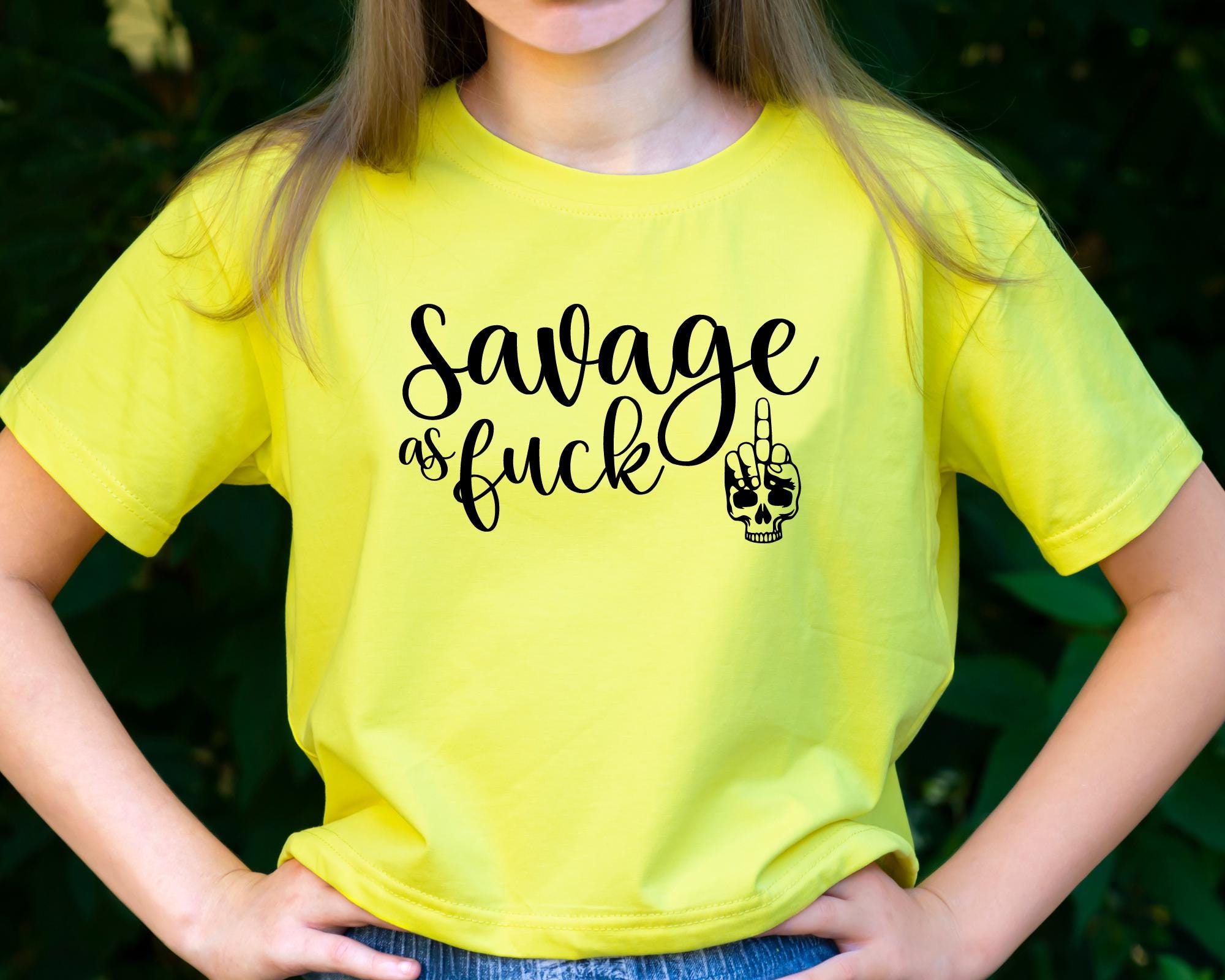 Adult Svg Bundle, Funny Svg Bundle, Rude Svg, Crafting Bundle, Adult ...