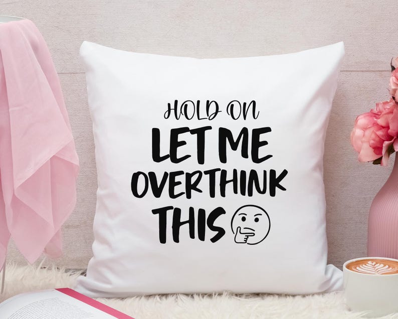 Adult Svg Bundle, Funny Svg, Rude Svg, Crafting Bundle, Adult Quotes ...