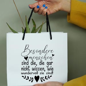 German Plotter File Best Friend, Best Friends Svg Bundle, Besties Svg ...