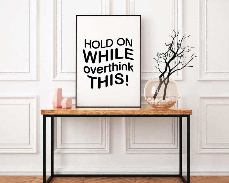 Adult Svg Bundle, Funny Svg Bundle, Rude Svg, Crafting Bundle, Adult ...