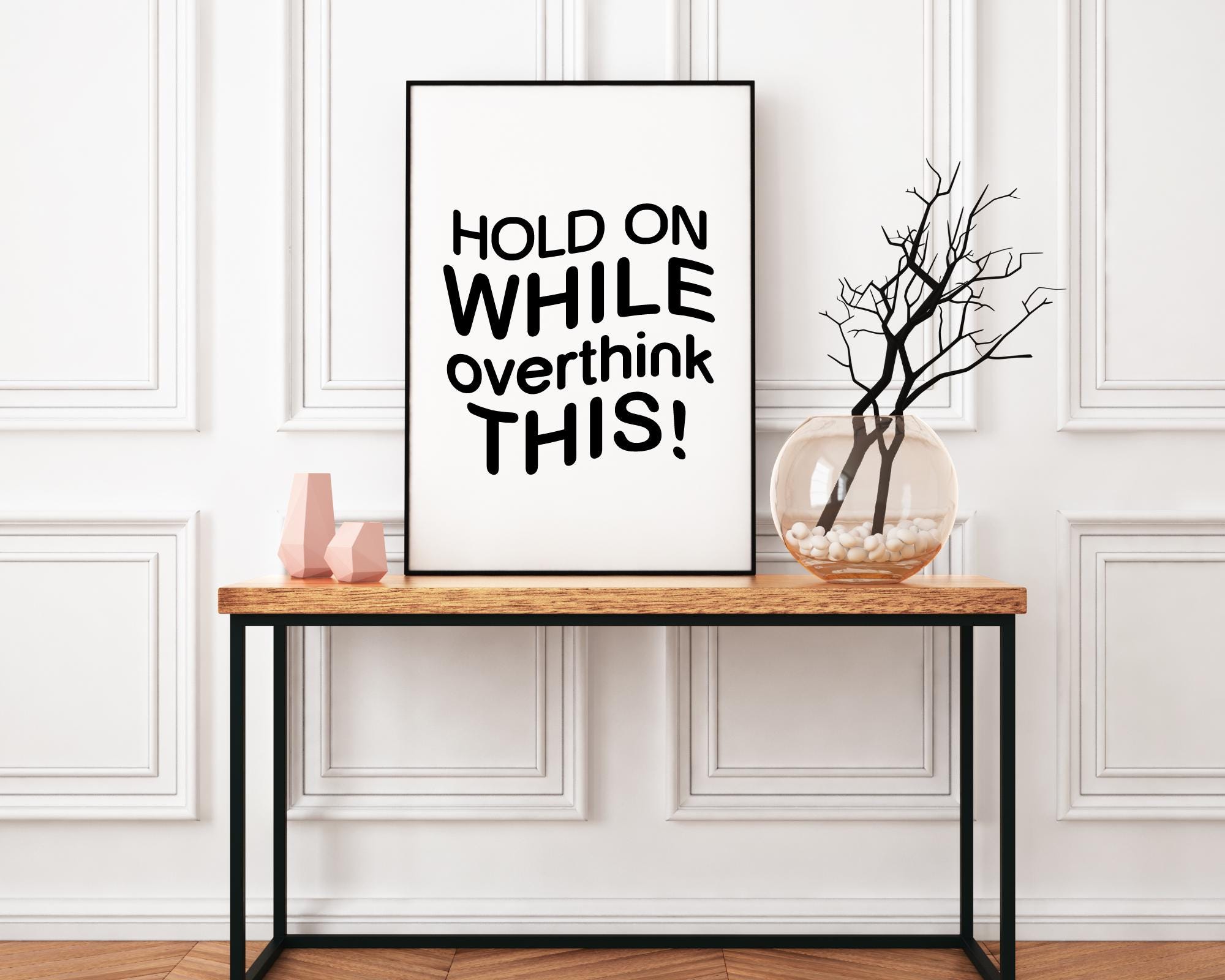 Adult Svg Bundle, Funny Svg Bundle, Rude Svg, Crafting Bundle, Adult ...