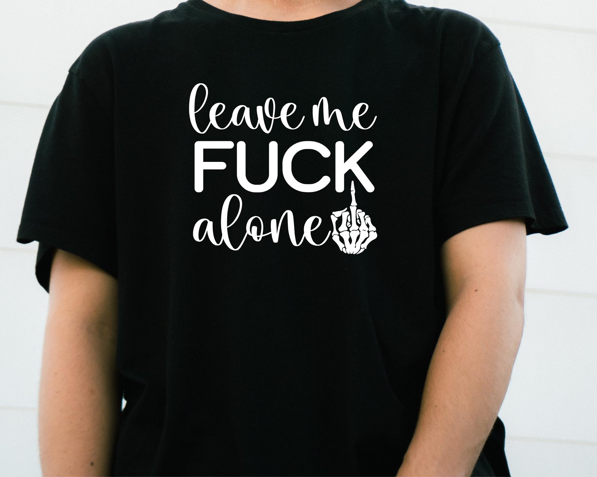 Adult Svg Bundle, Funny Svg Bundle, Rude Svg, Crafting Bundle, Adult ...