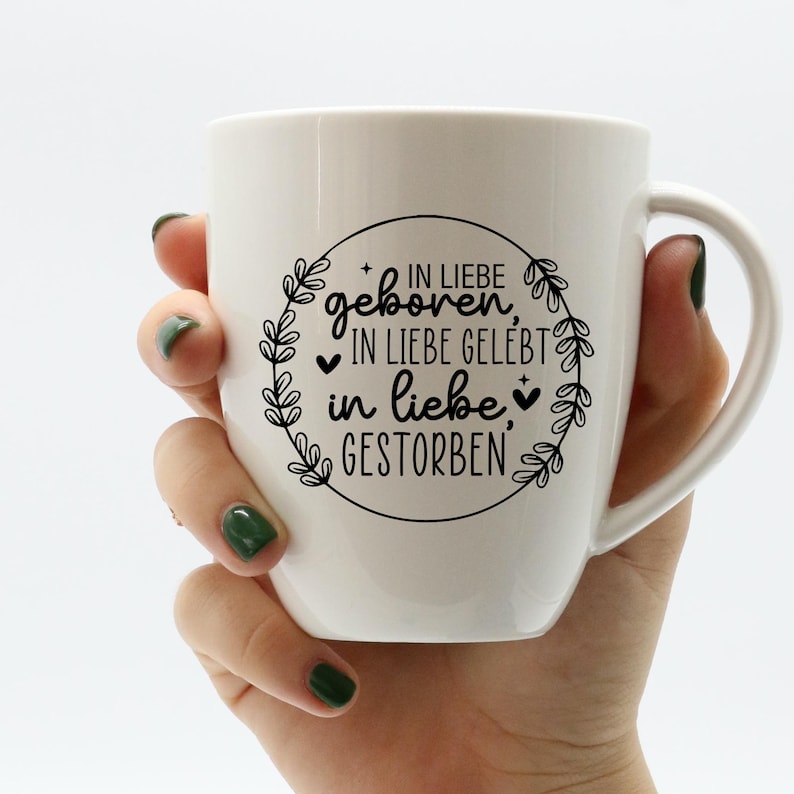 Plotter File Mourning - Farewell Svg, Candles Sayings Mourning - Grave ...