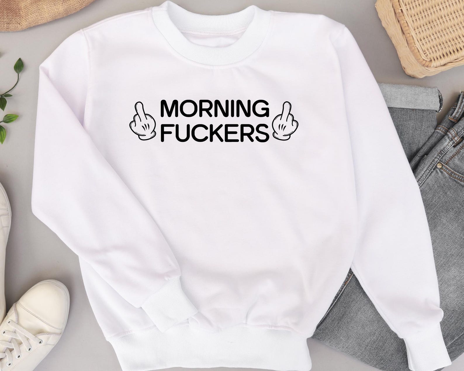 Adult Svg Bundle, Funny Svg Bundle, Rude Svg, Crafting Bundle, Adult ...