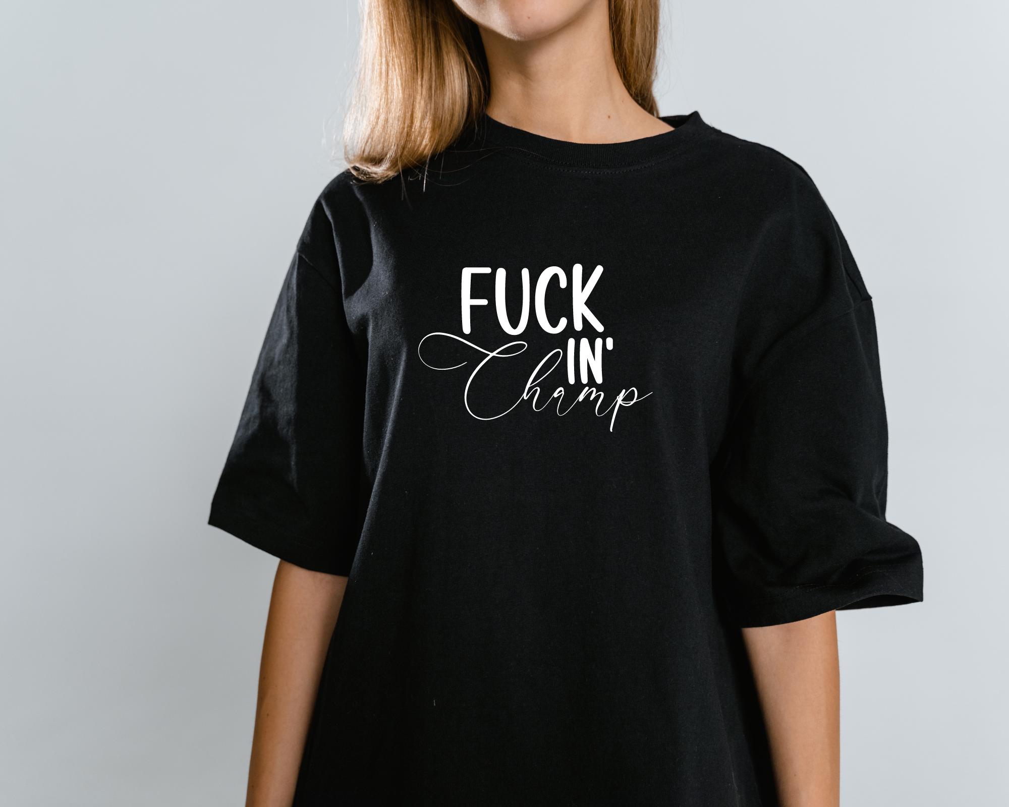 Adult Svg Bundle, Funny Svg, Rude Svg, Crafting Bundle, Adult Quotes ...