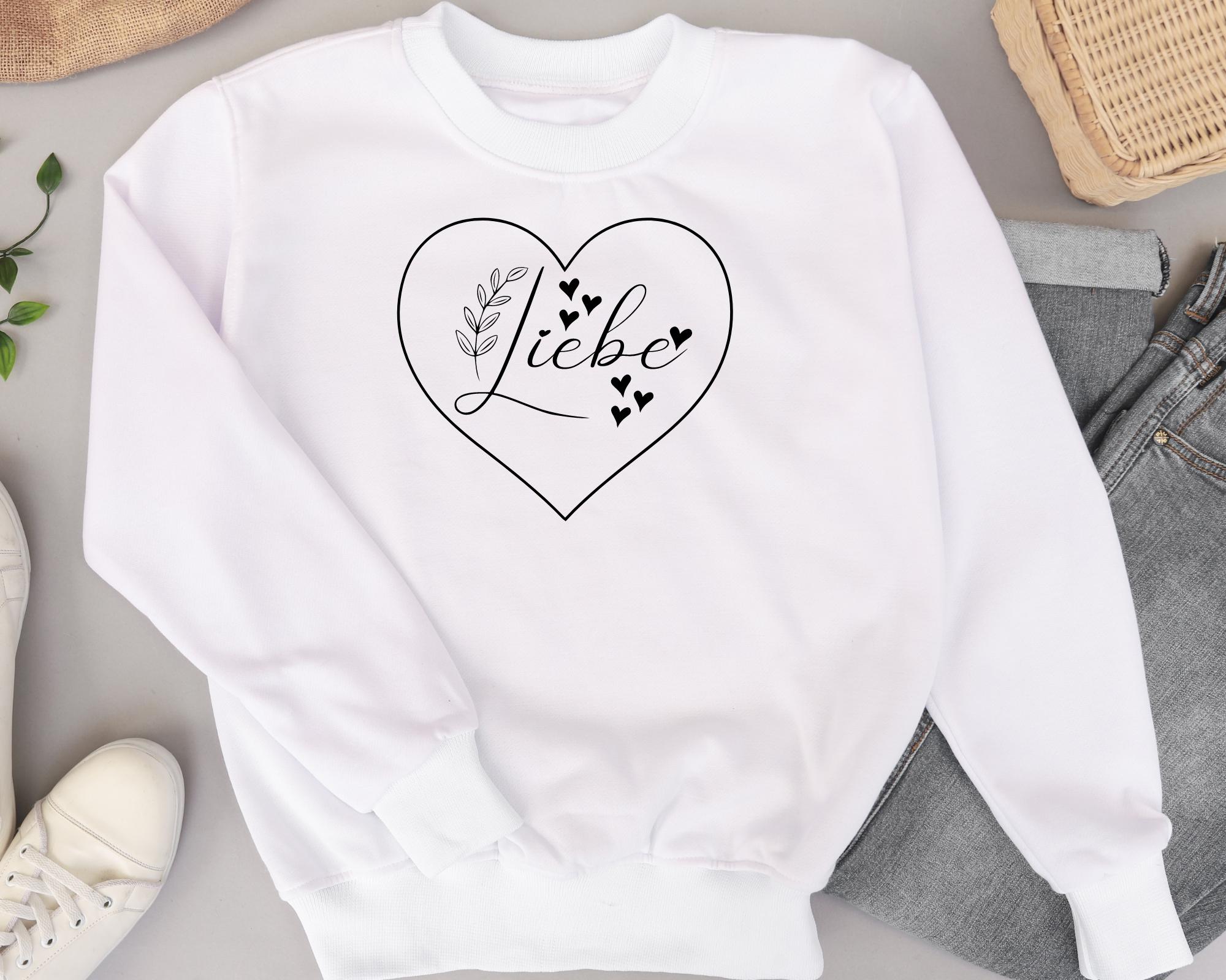 German Plotter File Best Friend, Best Friends Svg Bundle, Besties Svg ...