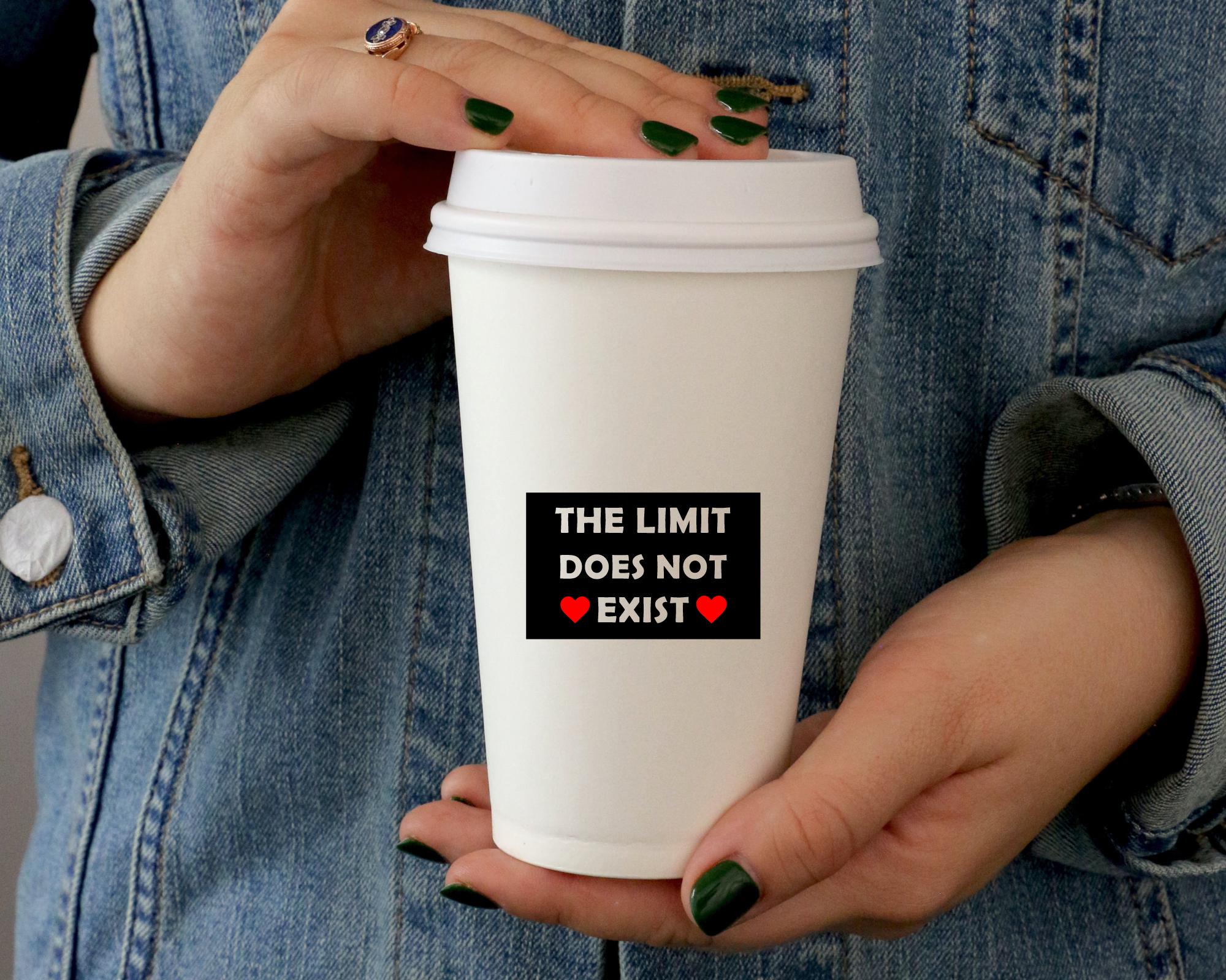 Mean Girls SVG Bundle, Mean Girls Inspired, Sassy Girl Quotes, Bossy ...