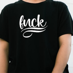 Adult Svg Bundle, Funny Svg, Rude Svg, Crafting Bundle, Adult Quotes ...