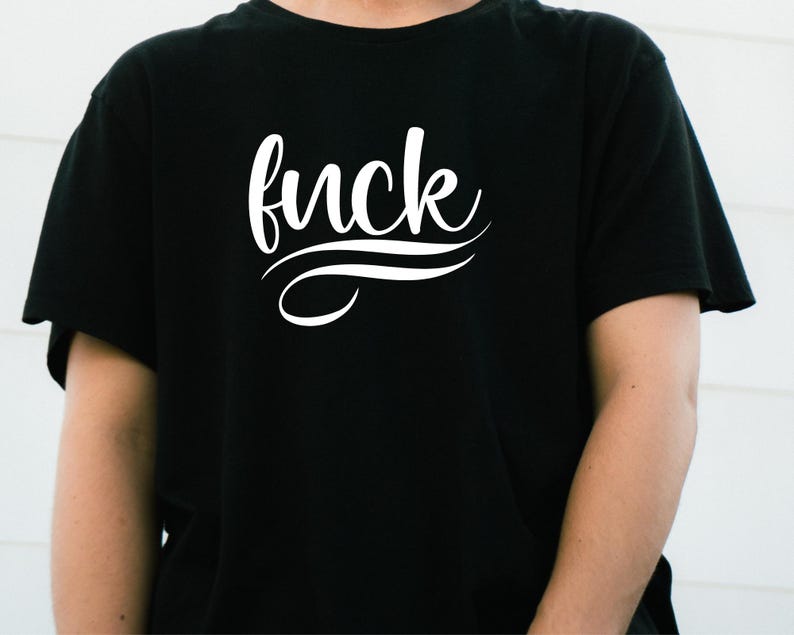 Adult Svg Bundle, Funny Svg, Rude Svg, Crafting Bundle, Adult Quotes ...