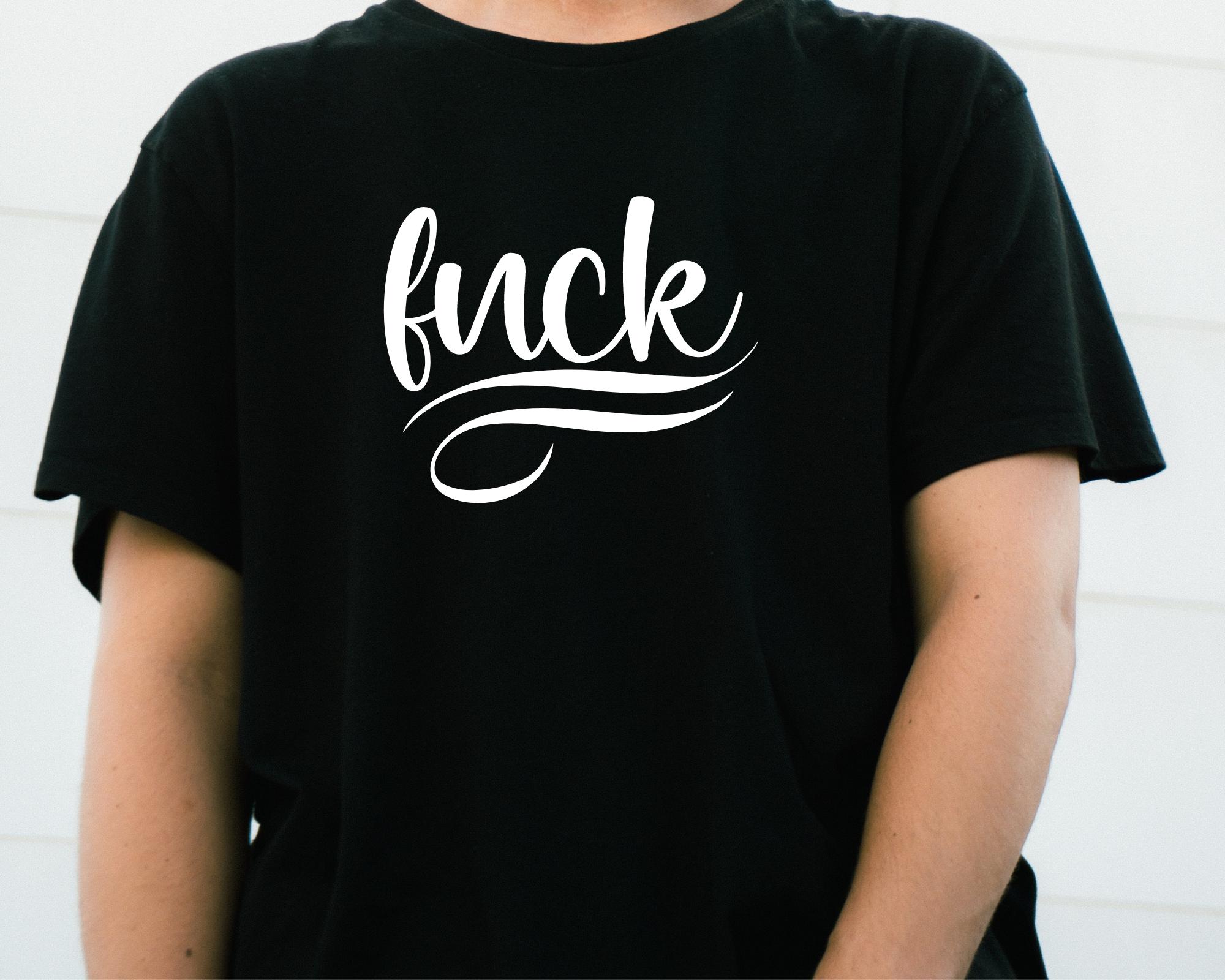 Adult Svg Bundle, Funny Svg, Rude Svg, Crafting Bundle, Adult Quotes ...