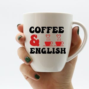 Teacher Svg Bundle, Teacher Appreciation Svg, Teacher Quote Svg ...