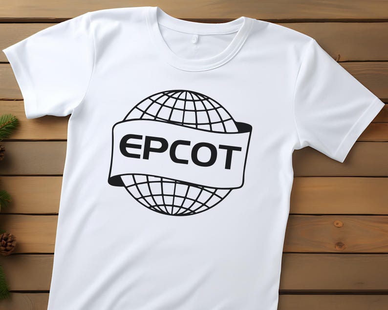 Epcot SVG Bundle, World Traveler SVG, Snacking Around the World, World ...