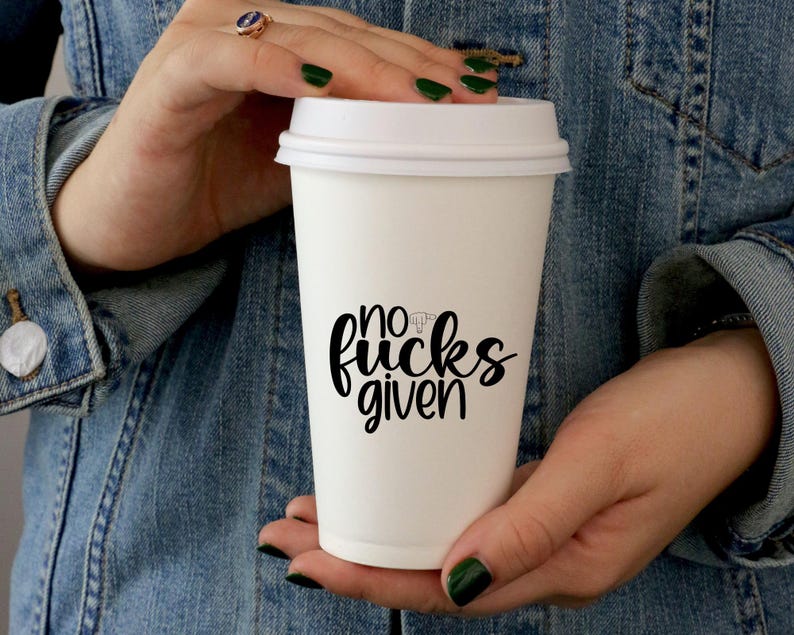 Adult Svg Bundle, Funny Svg, Rude Svg, Crafting Bundle, Adult Quotes ...