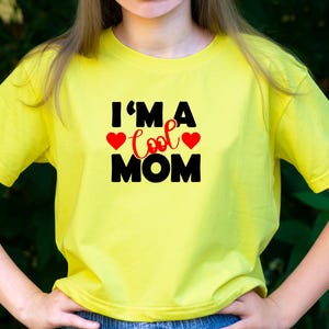 Mean Girls SVG Bundle, Mean Girls Inspired, Sassy Girl Quotes, Bossy ...
