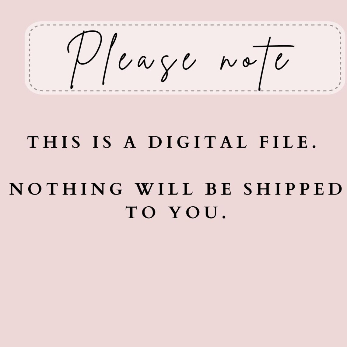 2025 Digital Planner,monthly Organizer Minimalist Digital and Printable ...