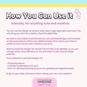 Unshaken Unbothered Unstoppable SVG PNG | Trendy Popular Png ...