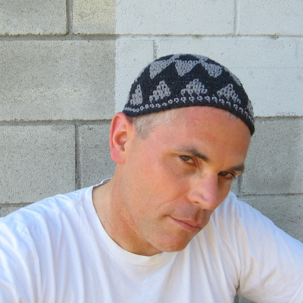 Kufi - Etsy