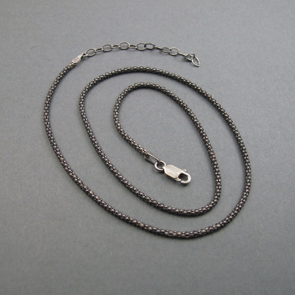 Perseverando Pendant Perseverance Necklace Sterling Silver - Etsy