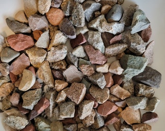 Eclipse Stone - Etsy