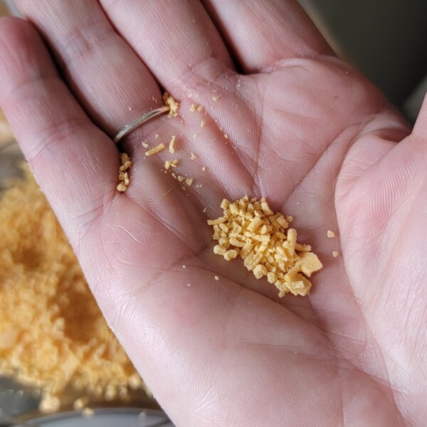 French Cheese - Etsy