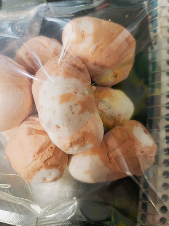 Freeze Dried Candy Root Beer Float TAFFY Choose 3 Oz per - Etsy