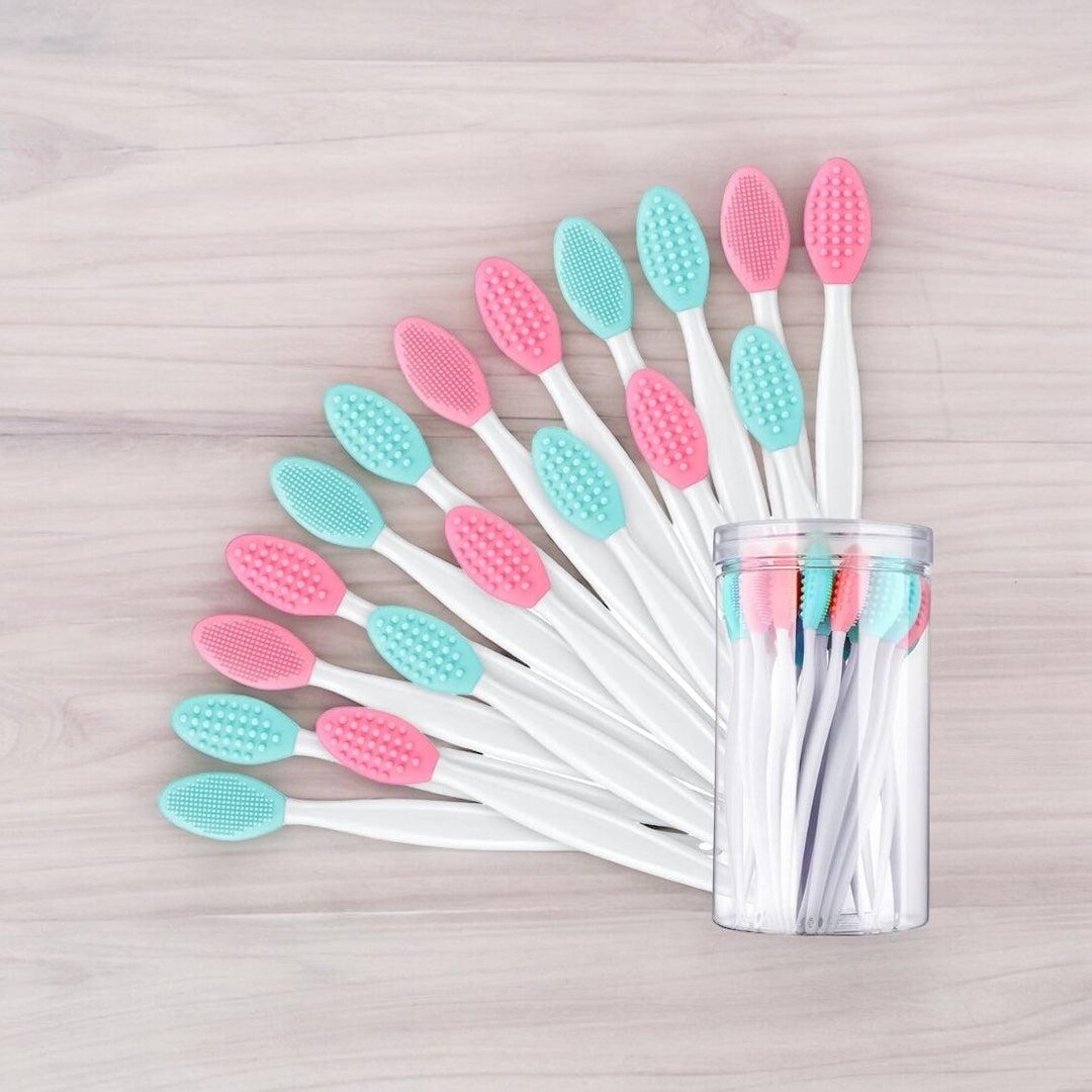 Lip Applicator - Etsy