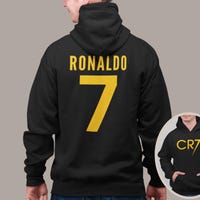 Cr7 - Etsy