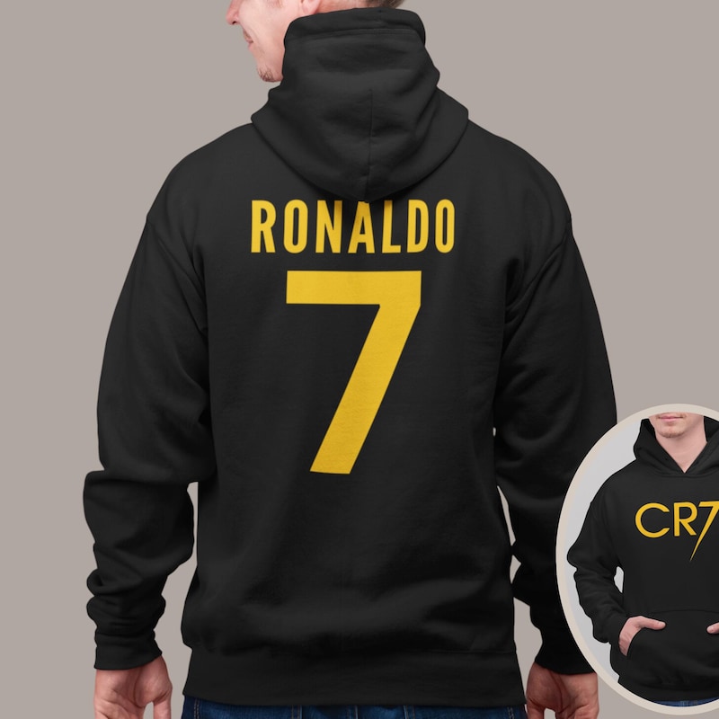Christiano Ronaldo Mens - Etsy