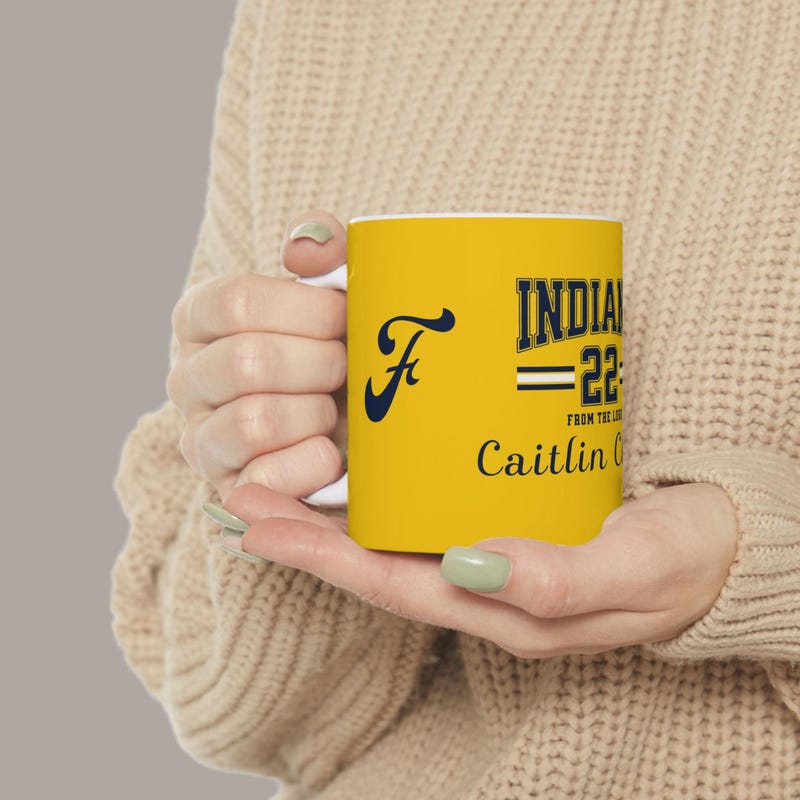 Caitlin Clark Birthday - Etsy