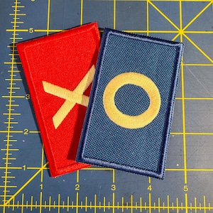 Thanos Squidgame Costume - Etsy UK