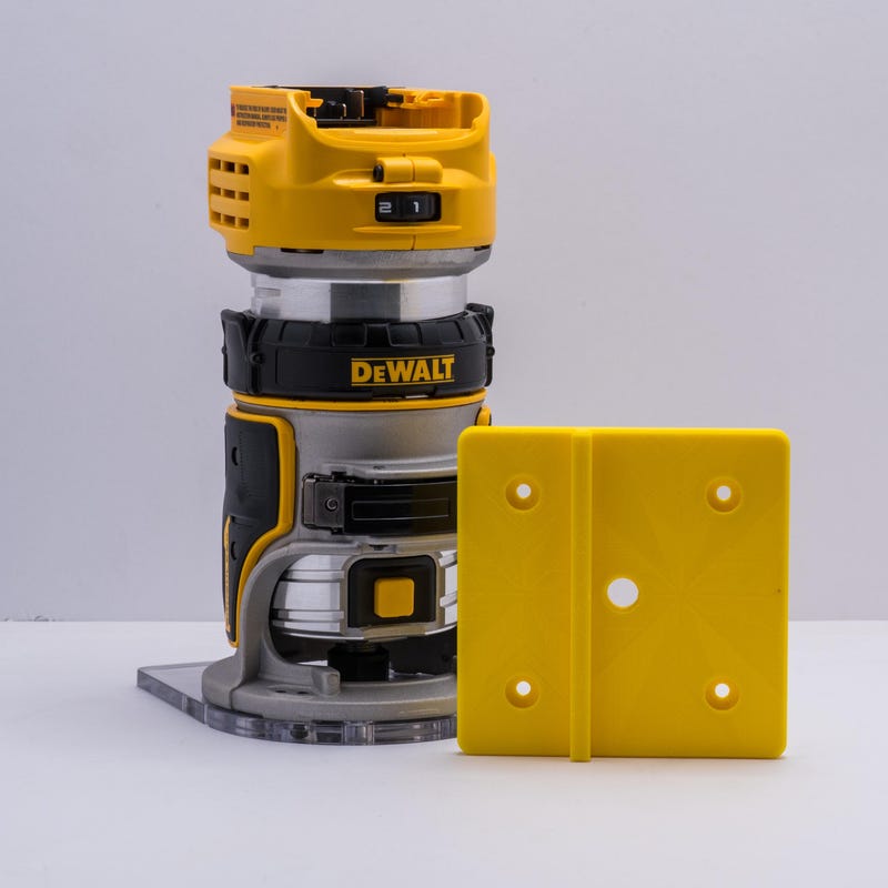 Hand Crafted Joint Box - Etsy