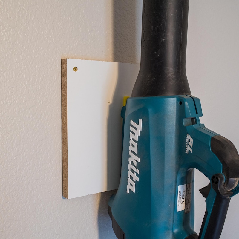 Makita Monkey Arms - Etsy Canada