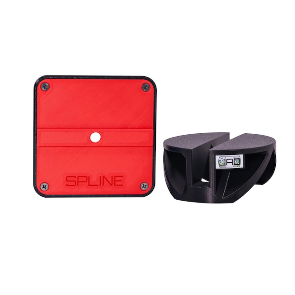 Compact Router Jigs - Etsy