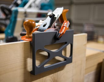 Hand planer for jointing store