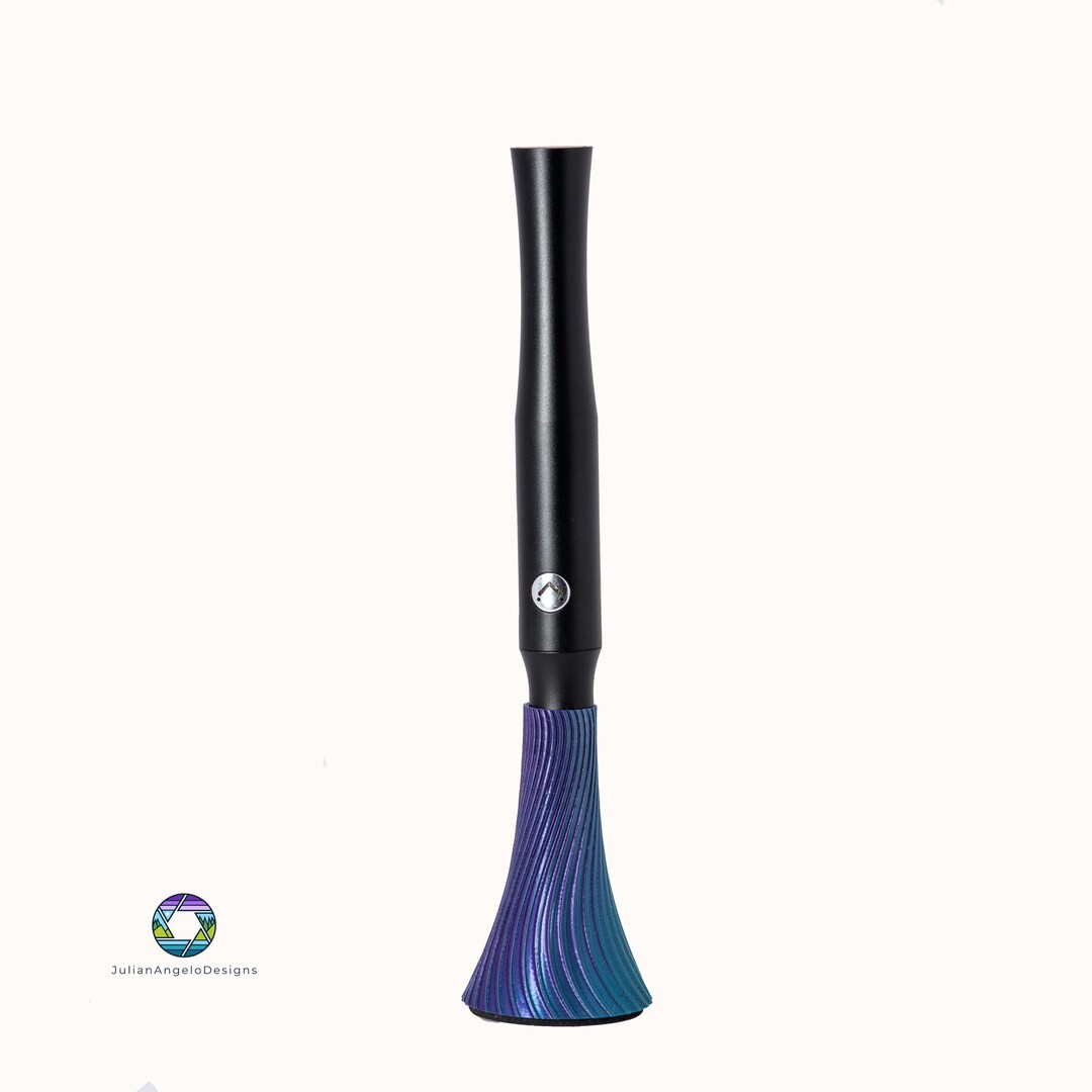 Vape Pen Stand - Etsy