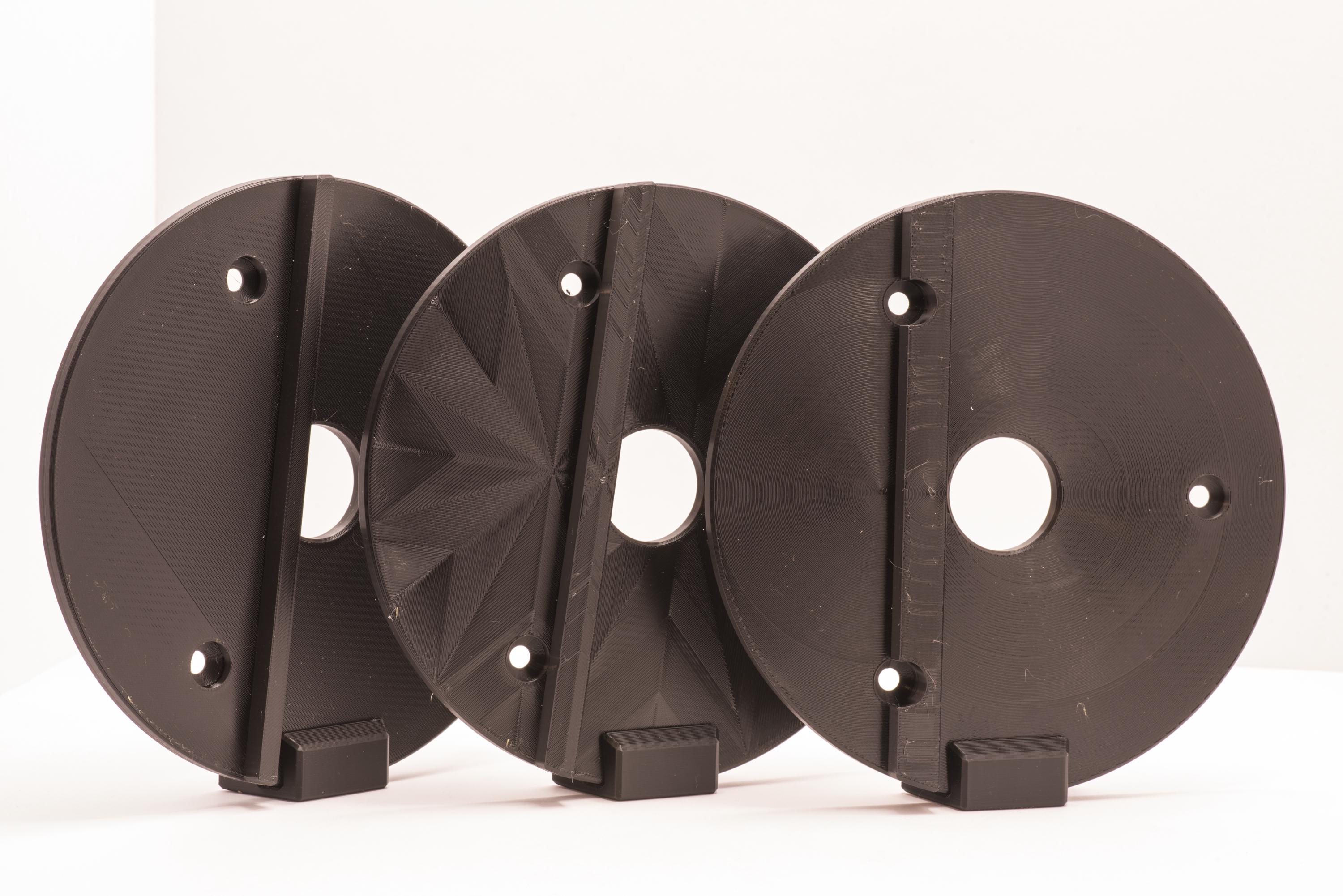 Box Joint Jig Router Plate Set for Standard Routers - Etsy Canada