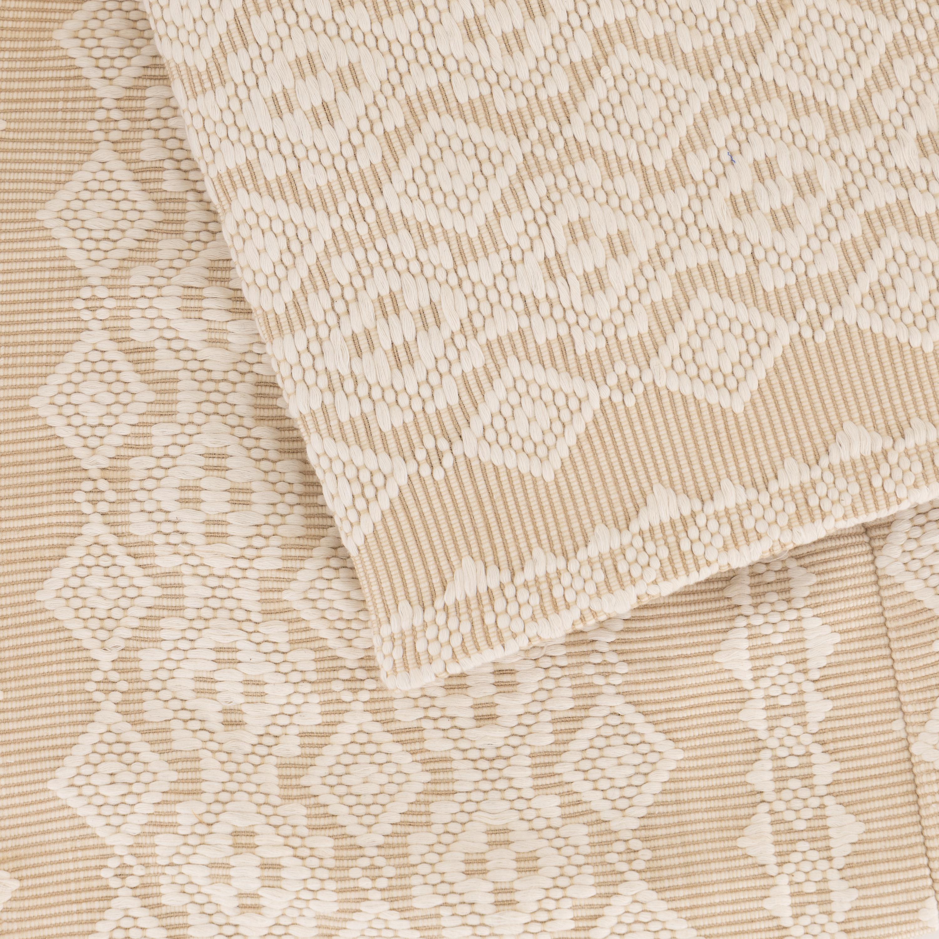 Inabel TERNO Bolero - Beige - Etsy