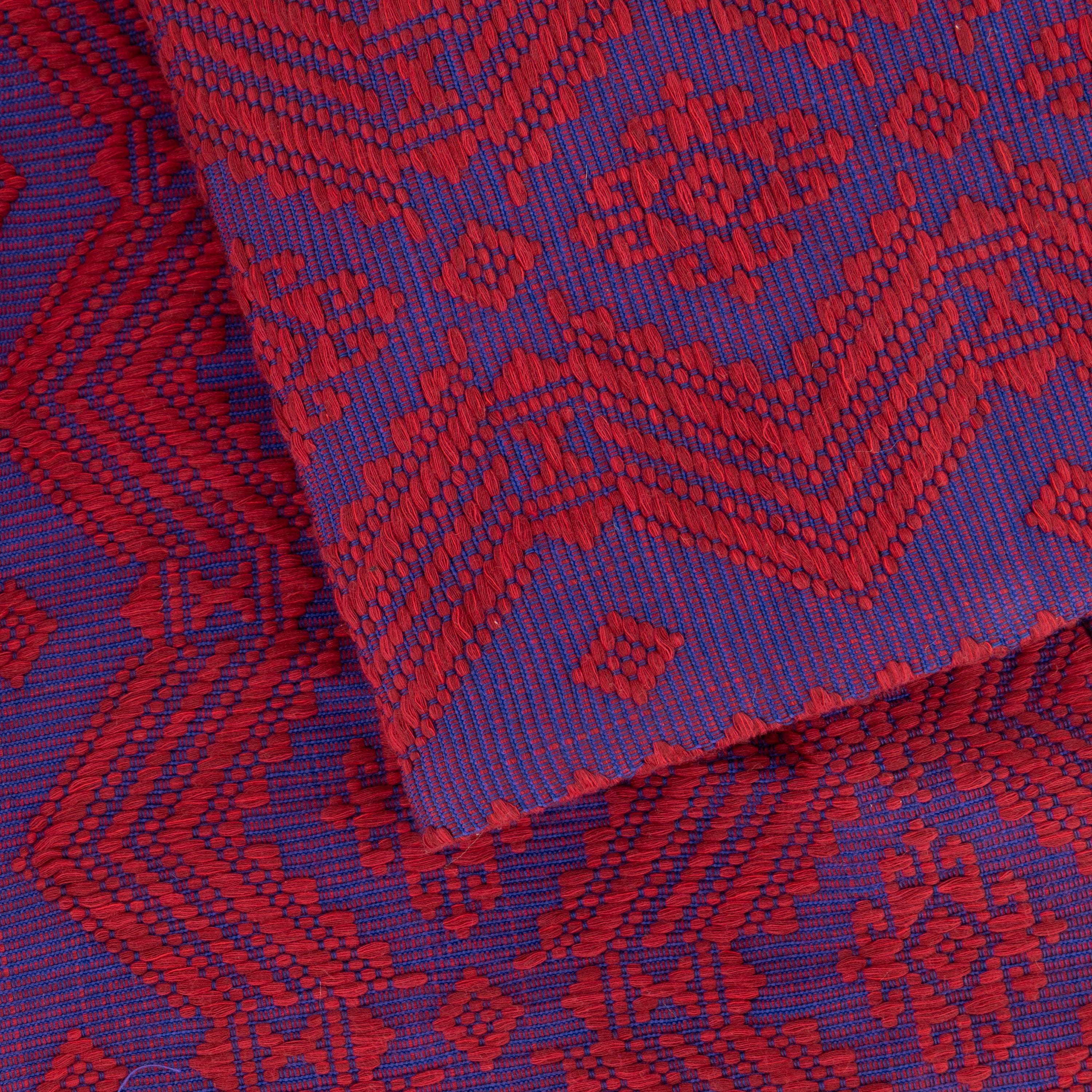 Inabel TERNO Bolero - Etsy