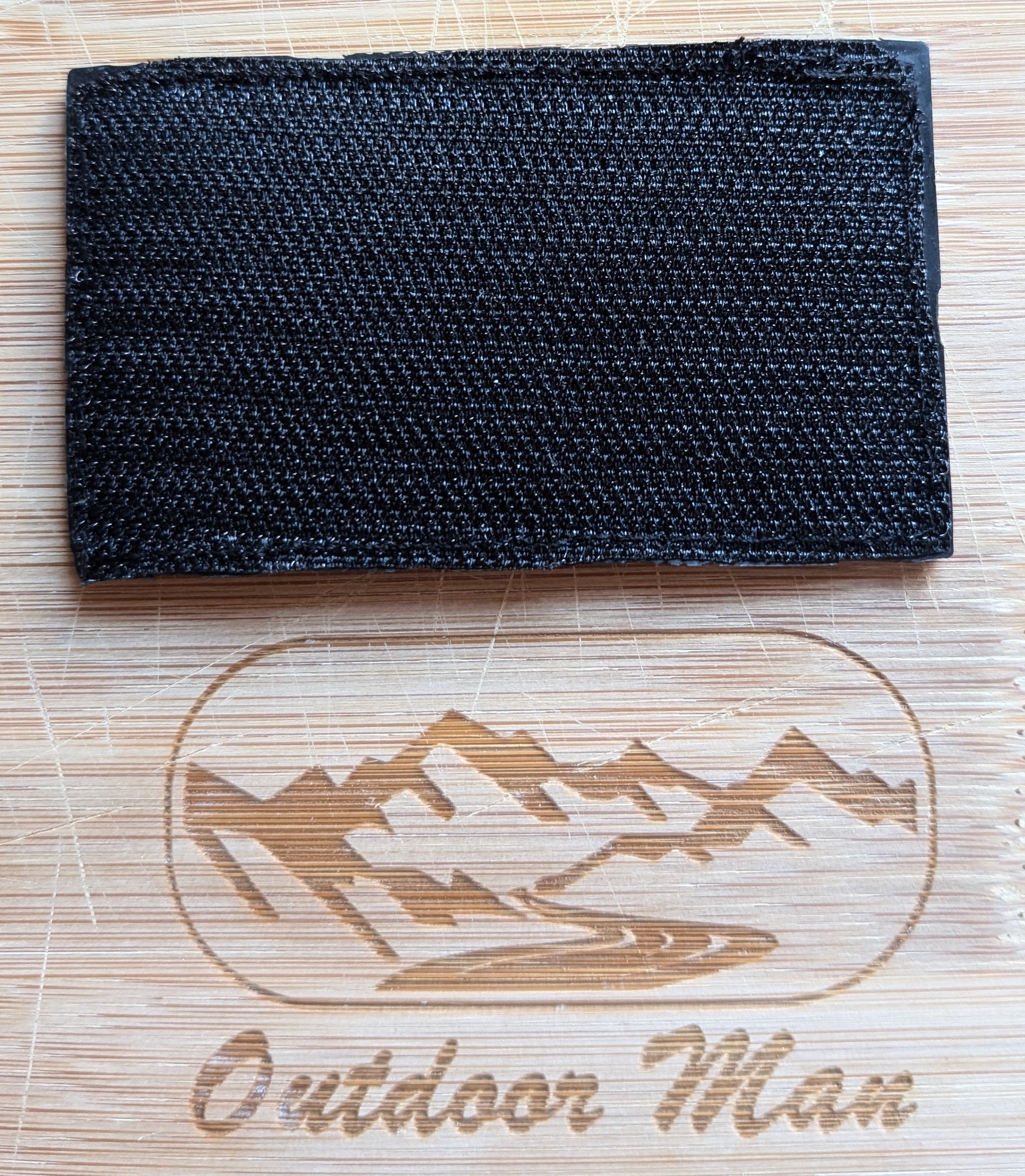 Moral Patch, Rubber, Resin, Union Flag, Union Jack, Subdued Flag ...