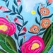 Flat Print : Just Us Two 8x10 - Etsy
