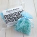 Ocean Breeze Sachets 2 Aroma Bead Sachets Fresh Clean - Etsy