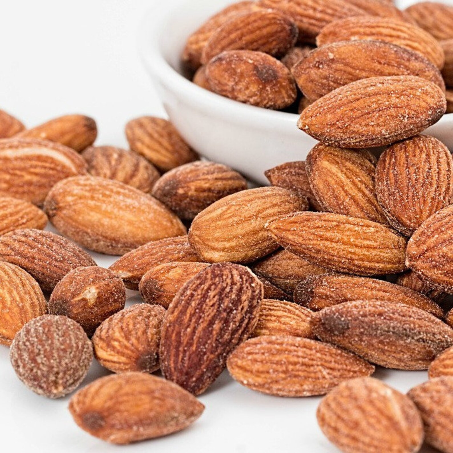 Almond Royale Lotion Bar 2oz Twist up Tube Shea and Cocoa - Etsy