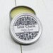 Love Charm Solid Scent, Concentrated Body Fragrance, 1/2oz Twist Lid ...