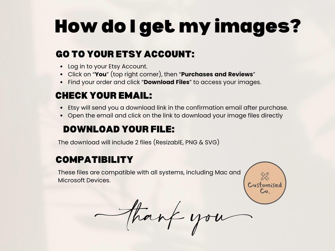 P Diddy SVG and PNG Puff Daddy No Pity for Diddy Diddy Cancelled ...