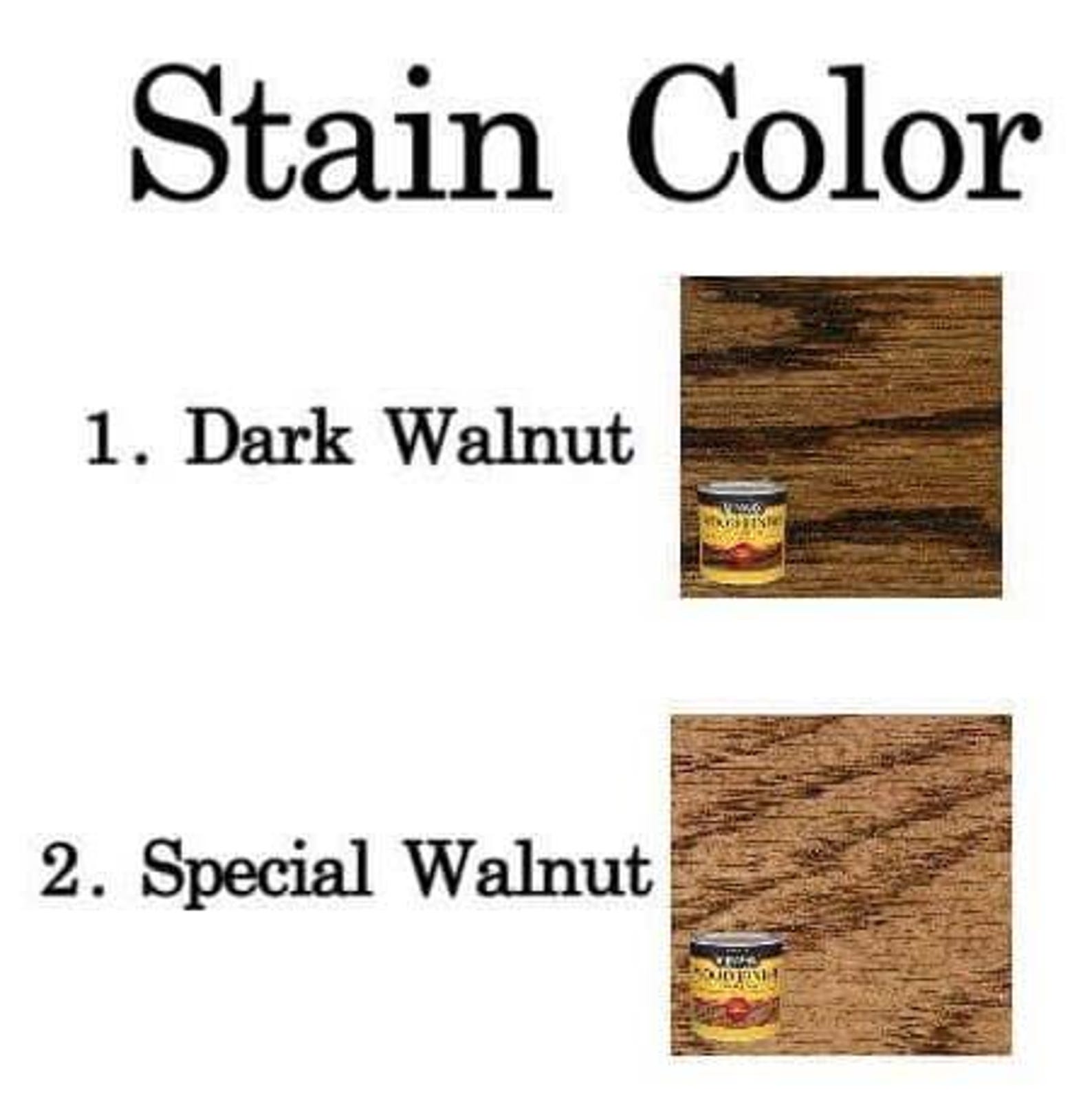 Interchangeable Door Hanger With Interchangeable Pieces ...